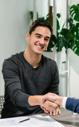 About Us | TRUE Addiction & Behavioral Health