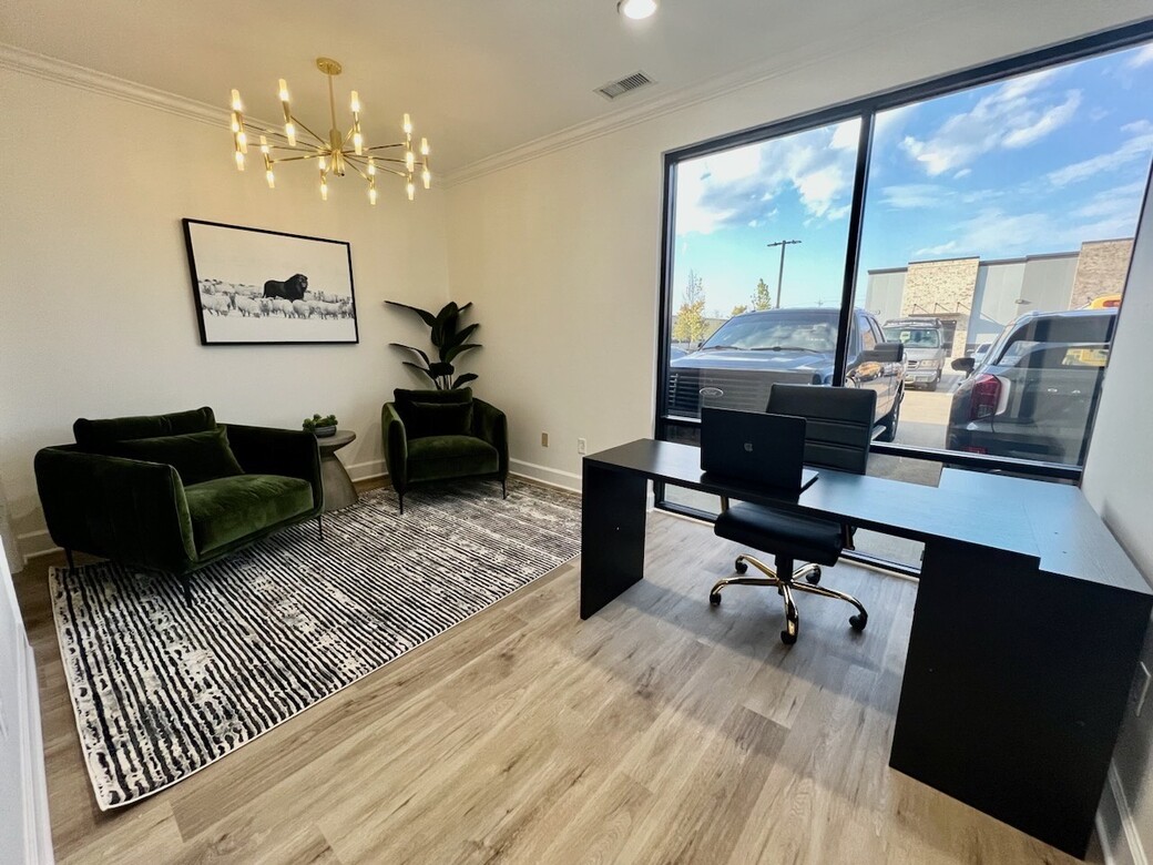 Mental Health Facility in Murfreesboro, TN | TRUE