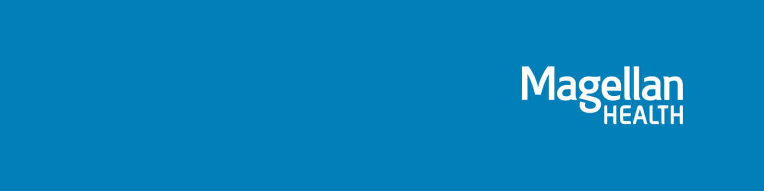 Magellan Health Rehab Center | Tennessee Mental Health Treatment