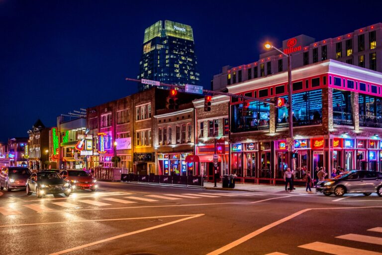 Cleveland, TN | Tennessee Mental Health Treatment | TRUE