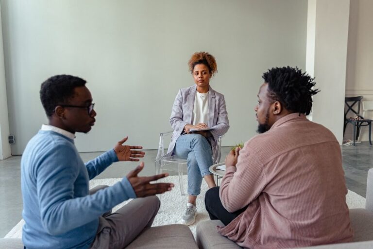 8 Effective Modalities for Dependent Personality Disorder