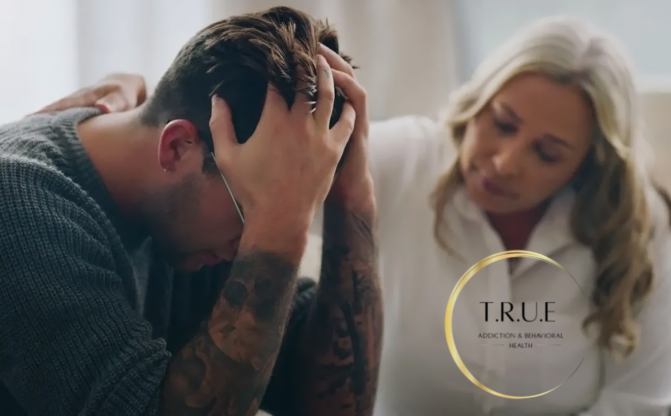 How to Help Someone with Depression 1: A Powerful Guide from TRUE