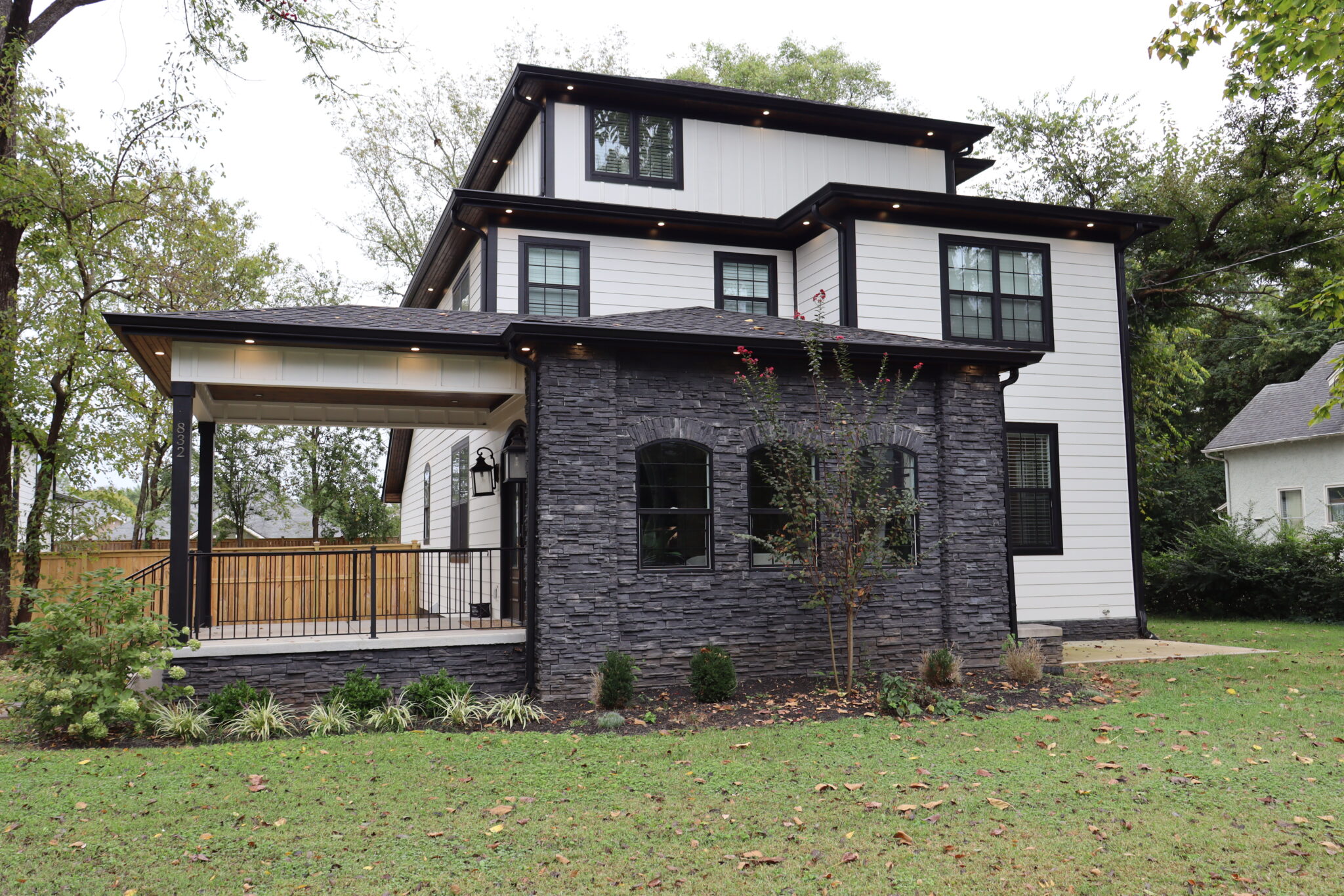 A Guide to Sober Homes, Halfway Houses and Recovery Houses